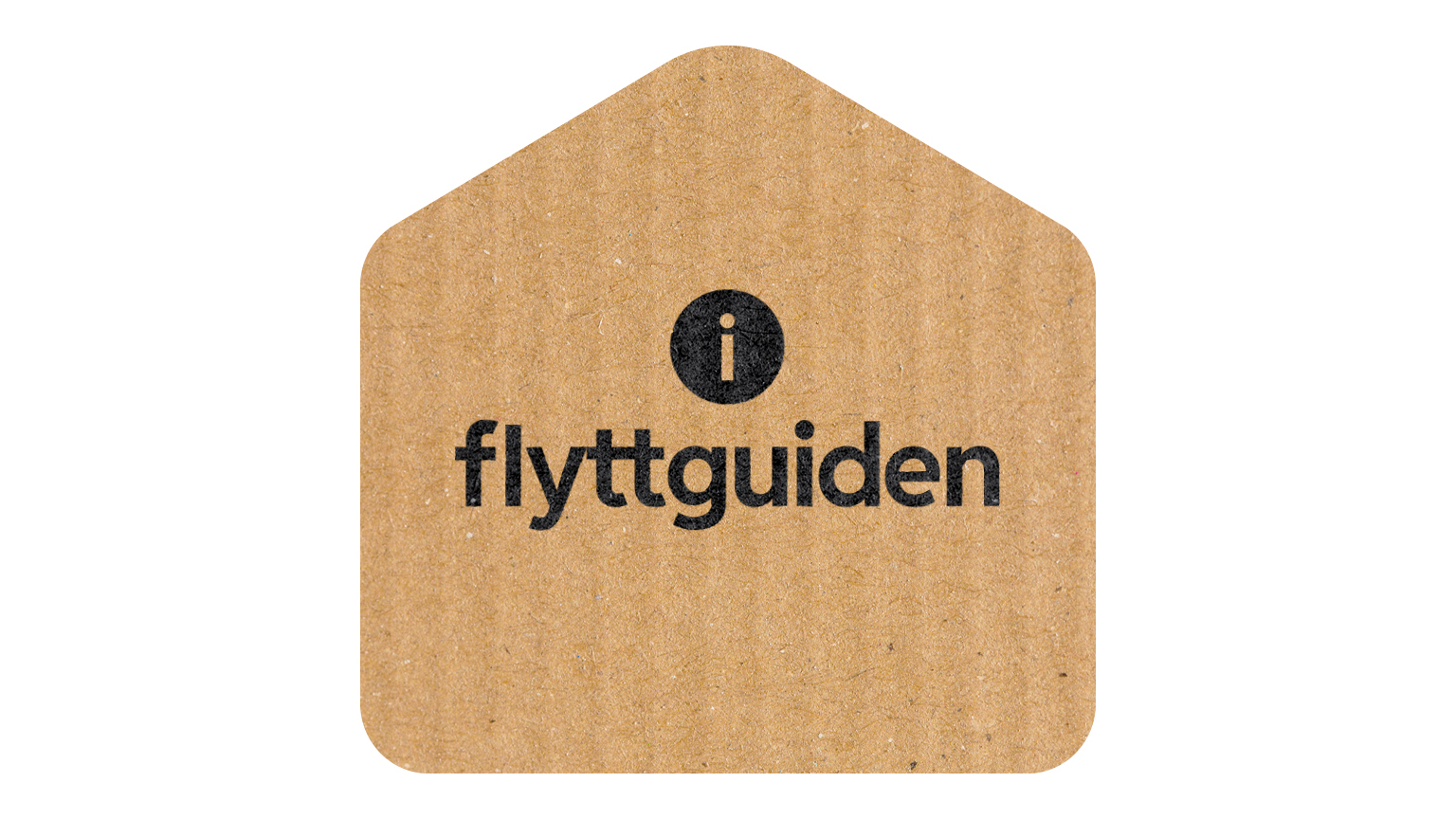 Flyttguiden – Artiklar & guider för din flytt